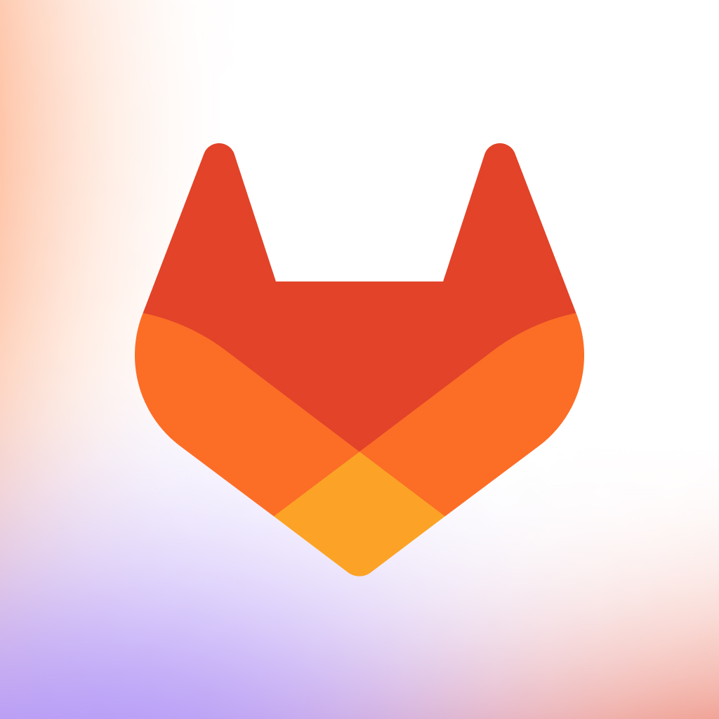 Connexion · GitLab